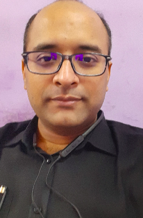 Dr. Nitin Chawla - Book Appointment, Consult Online, View Fees, Contact ...