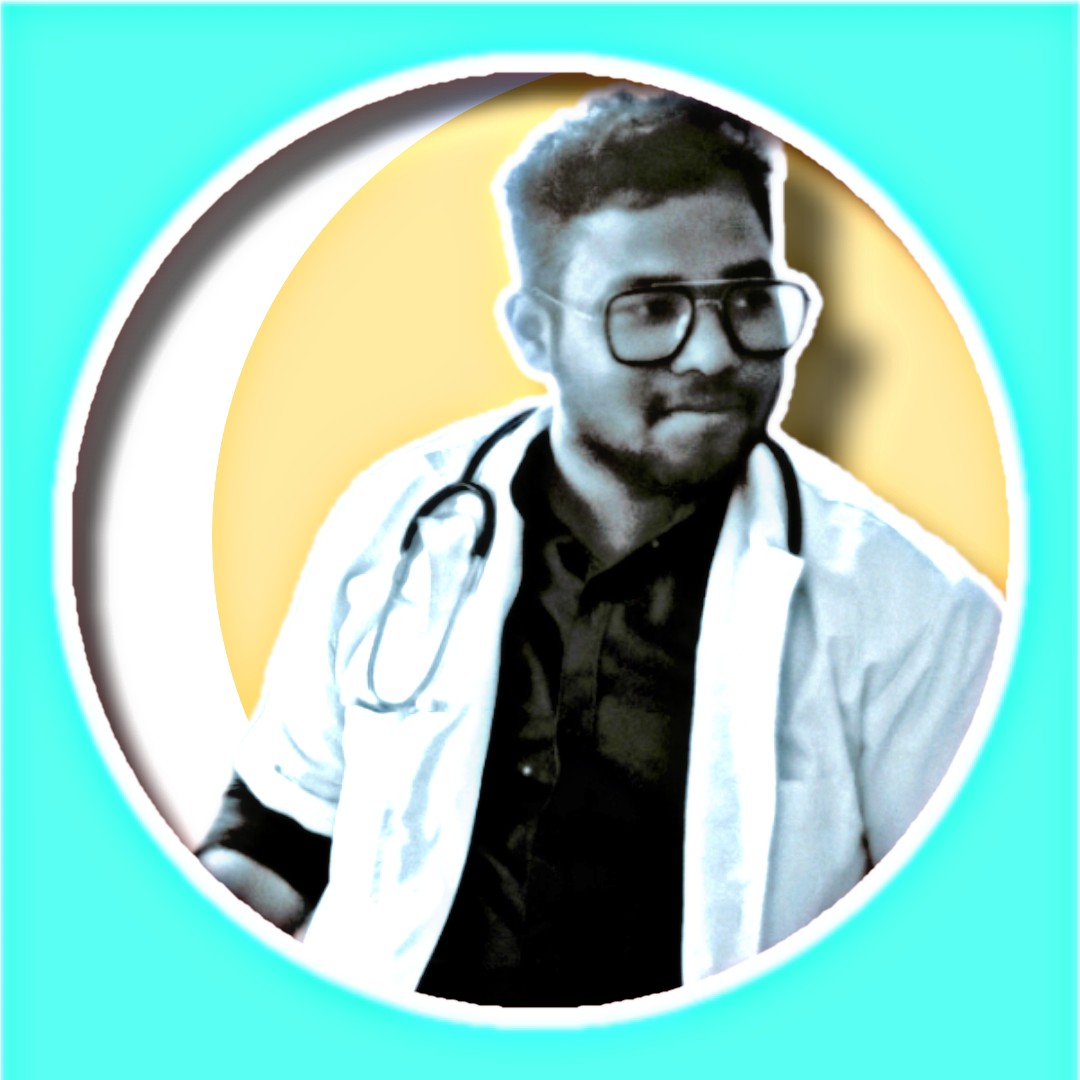 Dr. Atanu Nath - Book Appointment, Consult Online, View Fees, Contact ...