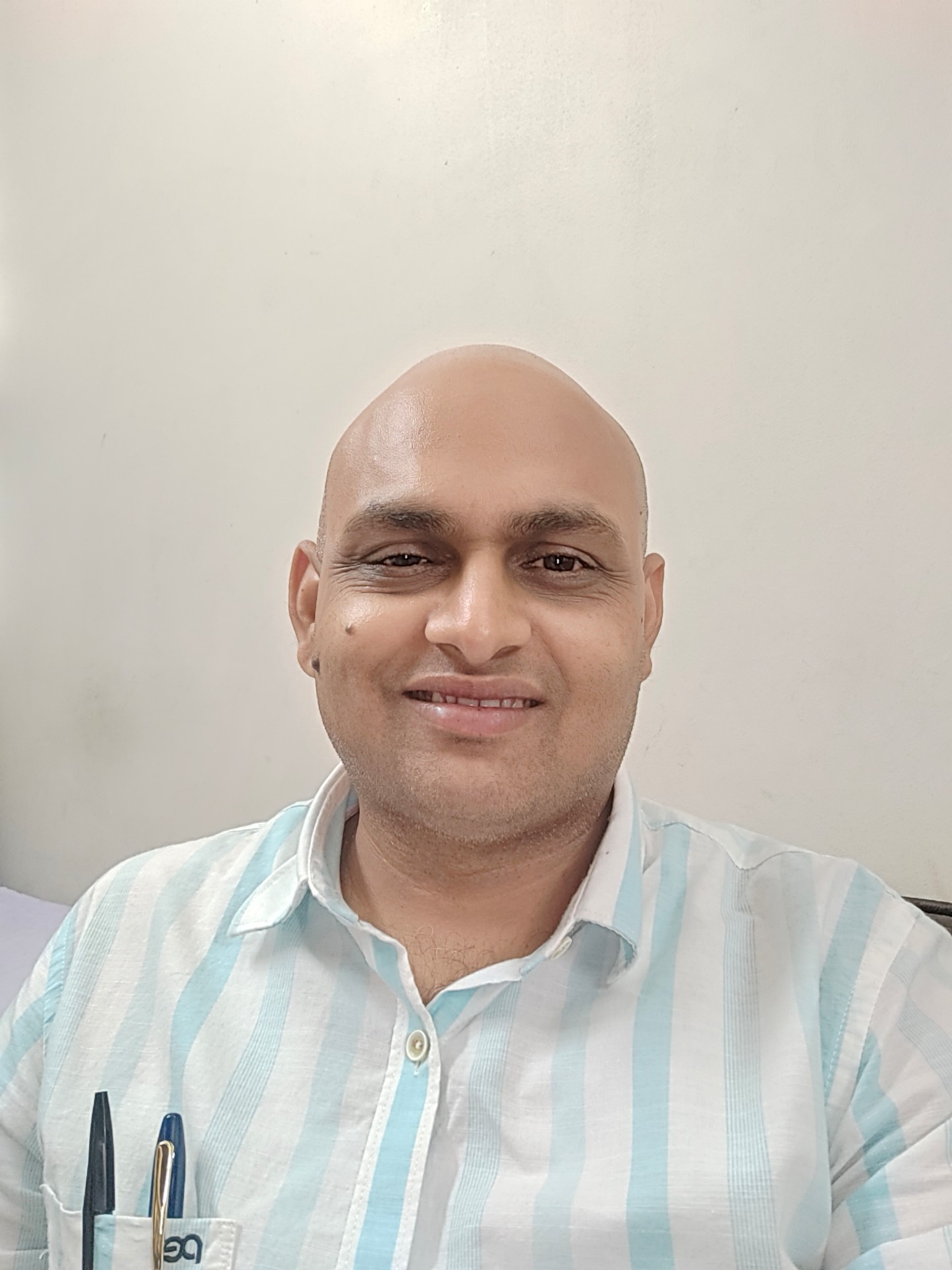 Dr. Ranvir Kumar - Book Appointment, Consult Online, View Fees, Contact Number, Feedbacks ...