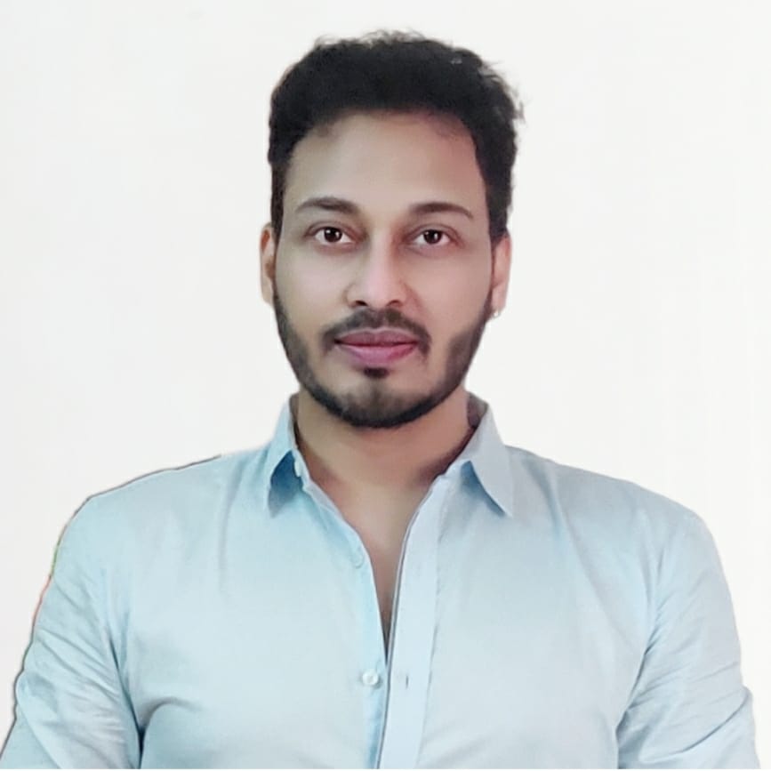 Mr. Koutilya Chhajed - Book Appointment, Consult Online, View Fees ...