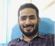 Dr. Anto Antony - Book Appointment, Consult Online, View Fees, Contact ...