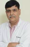 Dr. Anurag Tandon - Book Appointment, Consult Online, View Fees ...