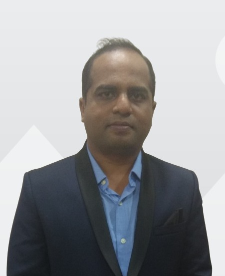 Dr. Amit Vatkar - Best Neurologist - Book Appointment, Clinic, Contact ...