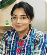 Dr. Nishita S Shah - Book Appointment, Consult Online, View Fees ...