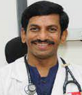 Dr. Y Vijayachandra Reddy - Book Appointment, Consult Online, View Fees ...