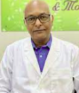 Dr. Devendra Jain - Book Appointment, Consult Online, View Fees ...