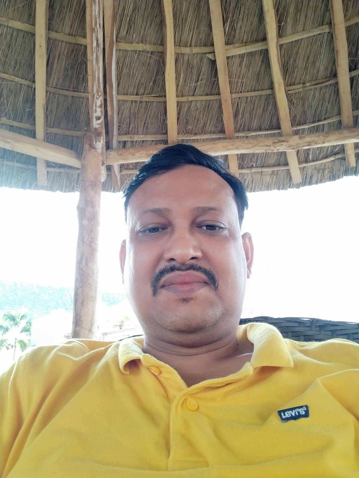 Dr Abhishek Kumar Singh Book Appointment Consult Online View Fees