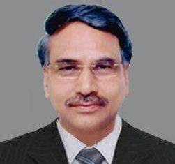 Dr. Devendra K Shah - Book Appointment, Consult Online, View Fees ...