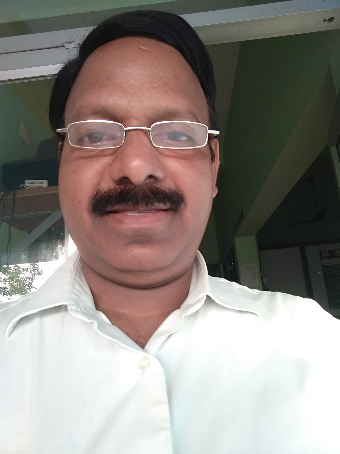 Pandian - Book Appointment, Consult Online, View Fees, Contact Number ...