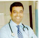 Dr. Surendar Reddy Baradhi - Book Appointment, Consult Online, View ...