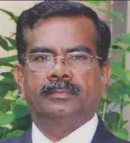 Dr. Subbiah Ramasamy - Book Appointment, Consult Online, View Fees ...