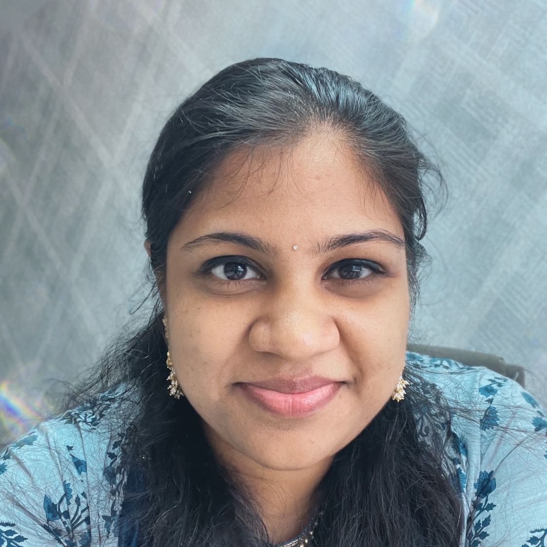 Dr. Bharathi Sudha A - Book Appointment, Consult Online, View Fees ...