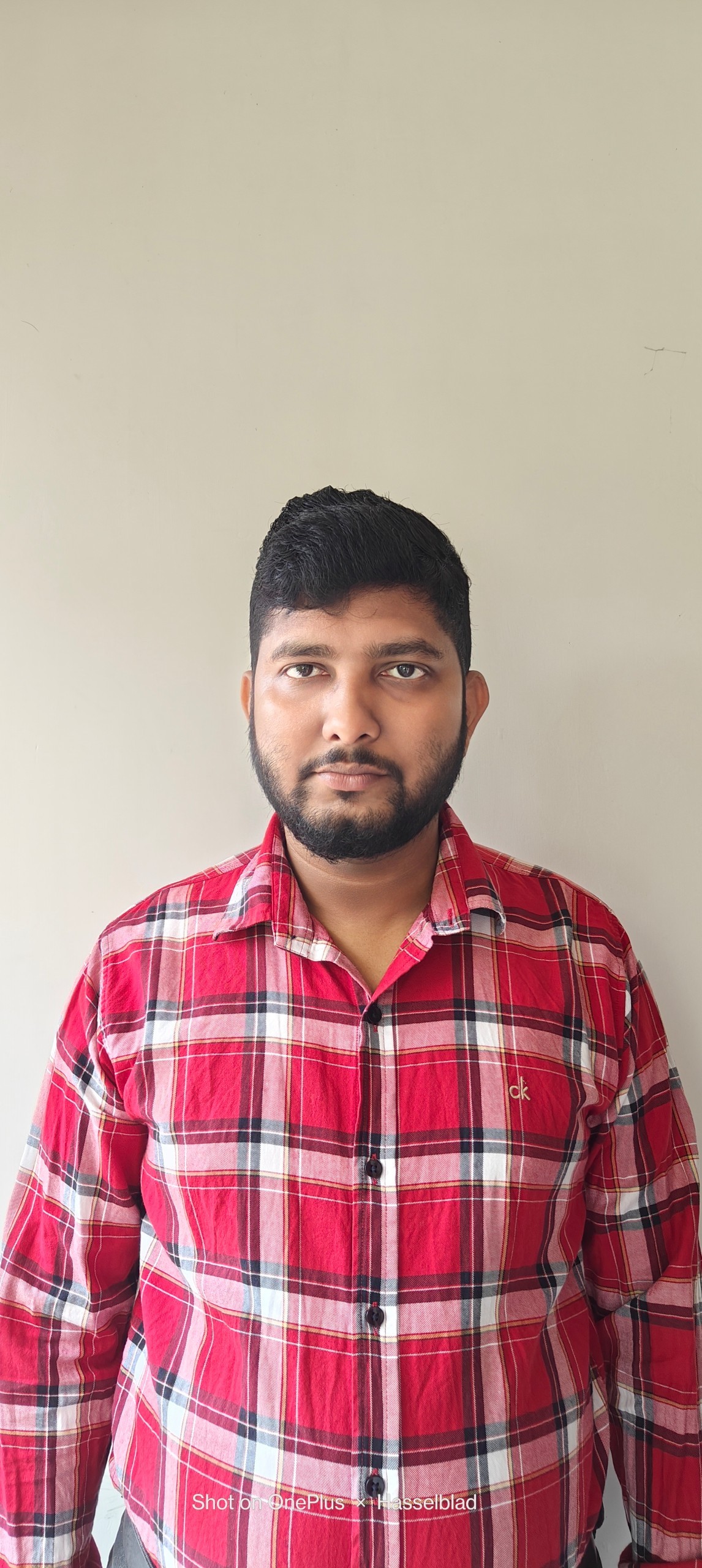 Dr. Shantanu Nath - Book Appointment, Consult Online, View Fees, Contact Number, Feedbacks ...