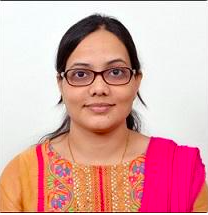 Dr. Anita T Anokar - Book Appointment, Consult Online, View Fees ...