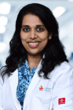 Dr. Vidya Sharada Bhat - Book Appointment, Consult Online, View Fees, Contact Number, Feedbacks ...