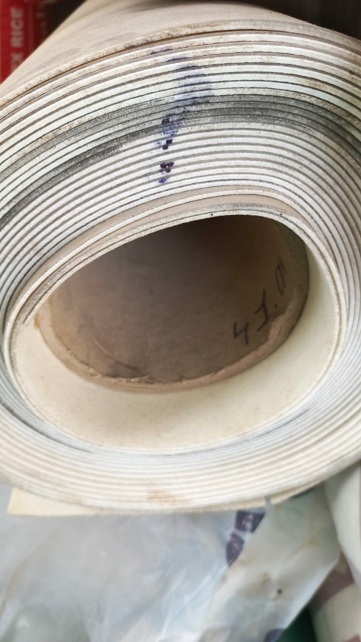 Dr. Phy - Book Appointment, Consult Online, View Fees, Contact Number ...