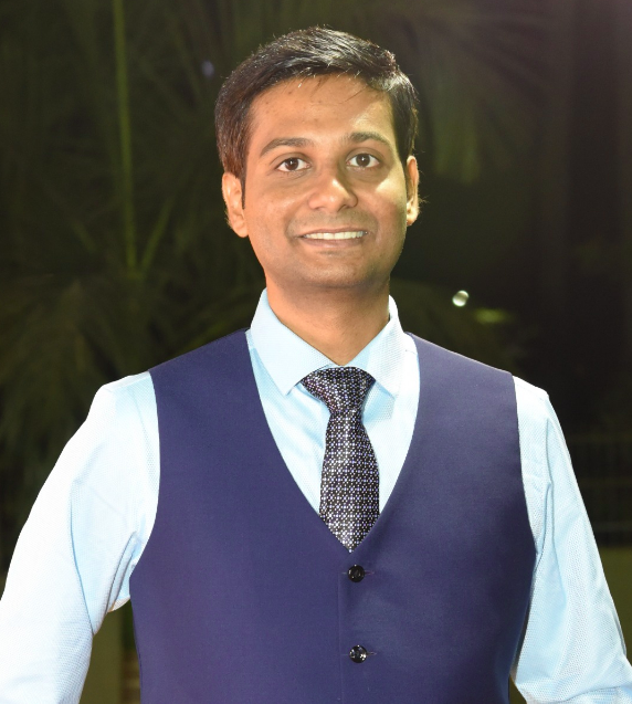 Dr. Viral Shah - Book Appointment, Consult Online, View Fees, Contact Number, Feedbacks ...