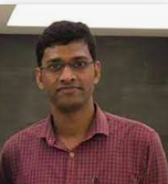 Dr. Rajendra Prasad Ray - Book Appointment, Consult Online, View Fees ...