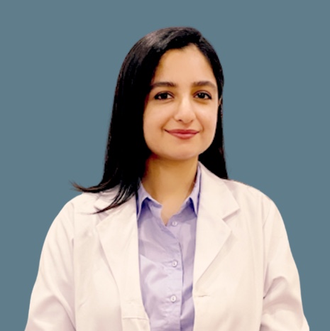 Dr. Richa Mehta - Book Appointment, Consult Online, View Fees, Contact ...