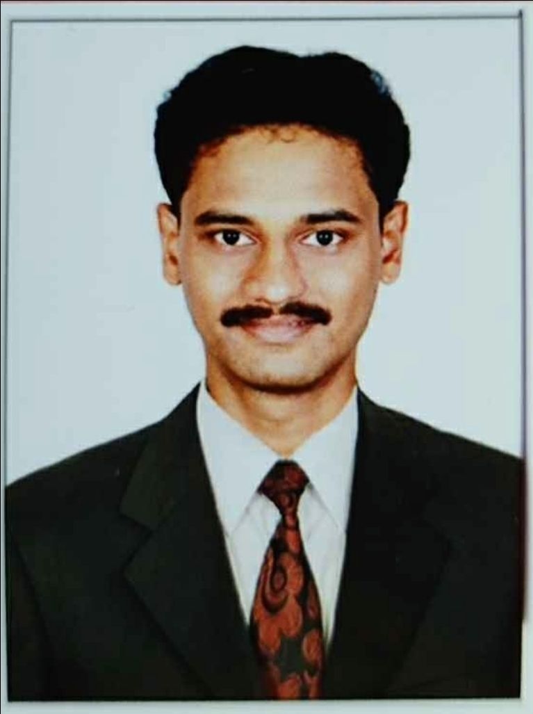 Dr. Sankar - Book Appointment, Consult Online, View Fees, Contact ...