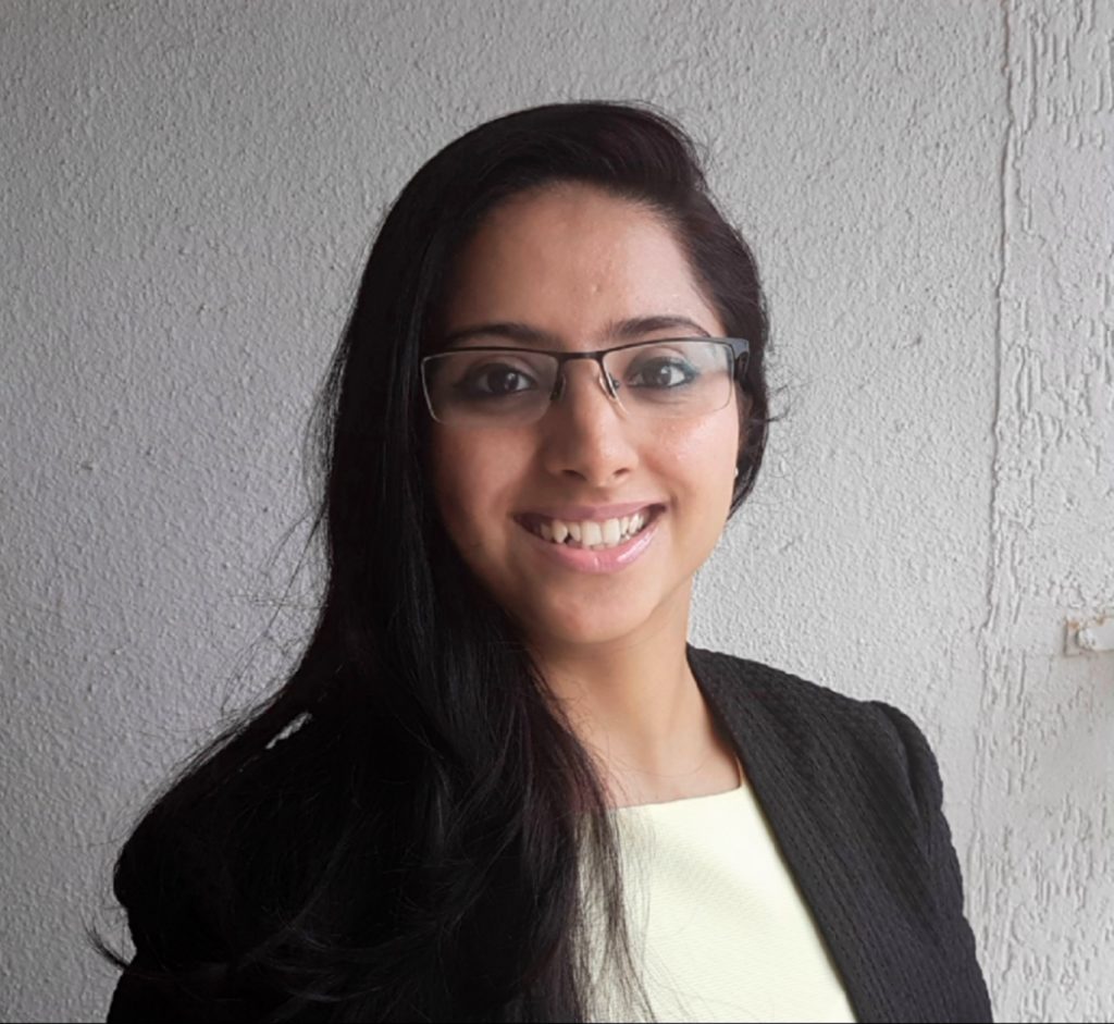 Dr. Mehak Sharma - Book Appointment, Consult Online, View Fees, Contact ...