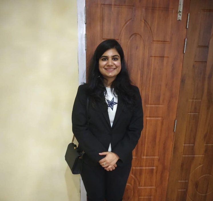 Dr Shalini Agarwal Agarwal Book Appointment Consult Online View