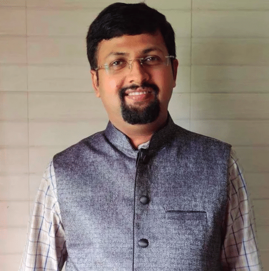 Dr. Prashanth Adiga - Book Appointment, Consult Online, View Fees ...