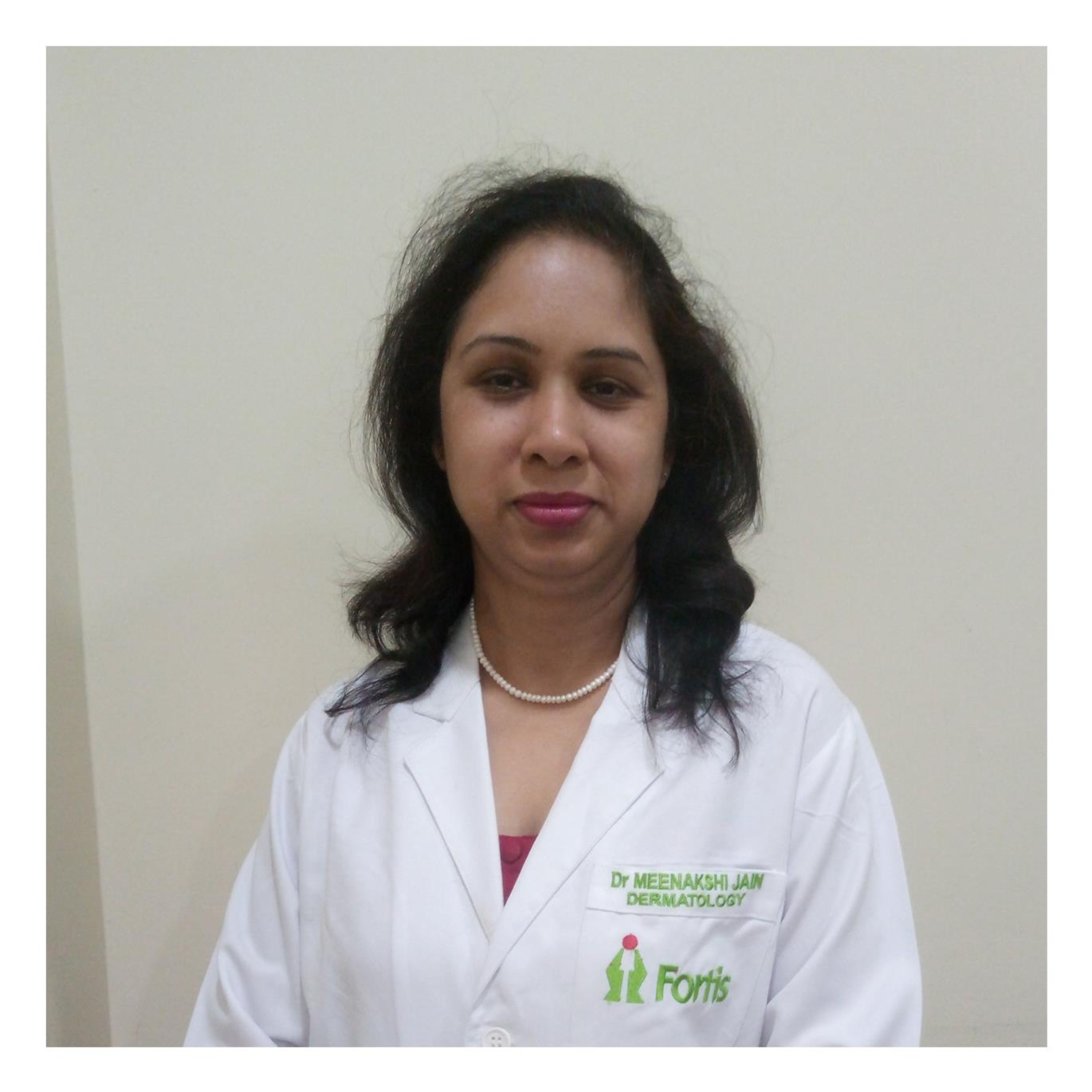 Dr. Meenakshi Jain - Book Appointment, Consult Online, View Fees, Contact Number, Feedbacks ...