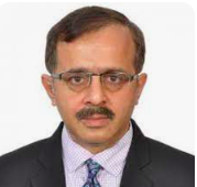 Dr. Aditya Pradhan - Book Appointment, Consult Online, View Fees ...