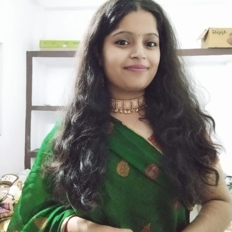 Dr. Priya Rani - Book Appointment, Consult Online, View Fees, Contact ...