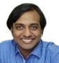 Dr Amit Agrawal - Book Appointment, Consult Online, View Fees, Contact ...