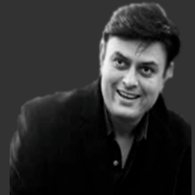 Dr. Paras Shah - Book Appointment, Consult Online, View Fees, Contact ...