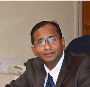 Dr. Ashwin Mathew George - Book Appointment, Consult Online, View Fees ...