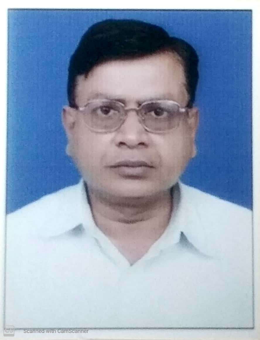 Dr. Pradeep Varshney - Book Appointment, Consult Online, View Fees ...