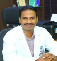 Dr. Baipalli Ramesh - Book Appointment, Consult Online, View Fees, Contact Number, Feedbacks ...