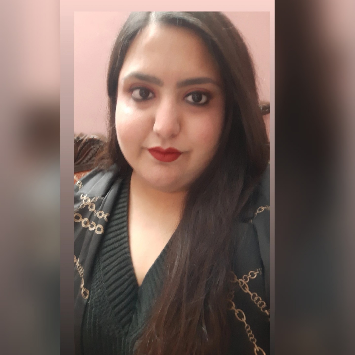 Aishwarya Kumar's Instagram, Twitter & Facebook on IDCrawl