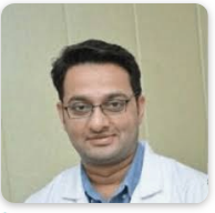 Dr. Bhupender Kadyan - Book Appointment, Consult Online, View Fees, Contact Number, Feedbacks ...