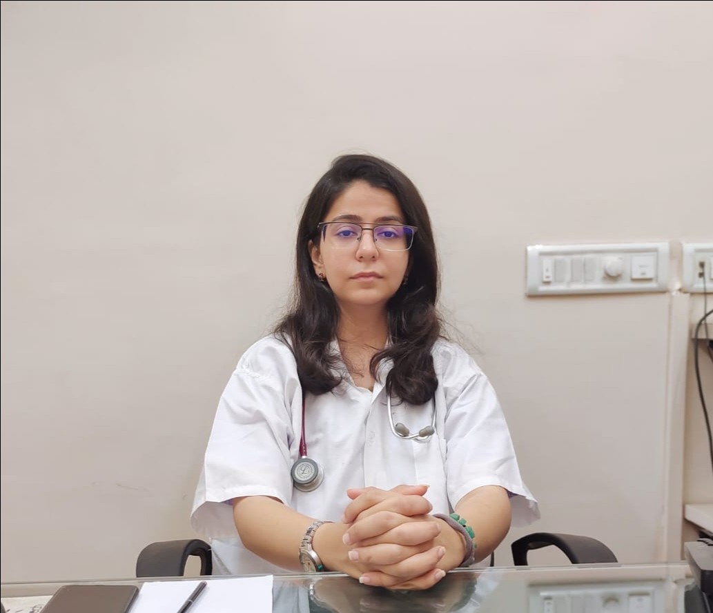 Dr. Spenta Sumondy - Book Appointment, Consult Online, View Fees ...