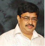 Dr. Naresh Kumar Goel - Book Appointment, Consult Online, View Fees ...