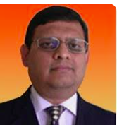 Dr. Dev Roy - Book Appointment, Consult Online, View Fees, Contact Number, Feedbacks | ENT ...