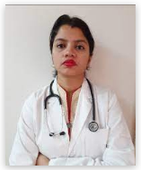 Dr. Sayani Agarwal - Book Appointment, Consult Online, View Fees ...