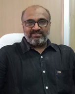 Dr. Sahir N Abdulla - Book Appointment, Consult Online, View Fees, Contact Number, Feedbacks ...