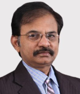 Dr. A Mathavan - Book Appointment, Consult Online, View Fees, Contact ...