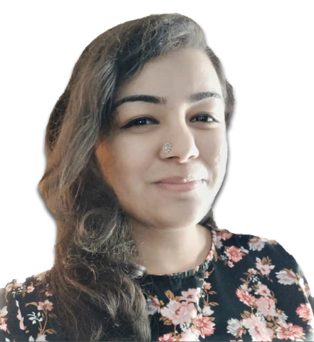 Ms. Ramitha Ramesh - Book Appointment, Consult Online, View Fees, Contact Number, Feedbacks ...