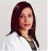 Dr. Suvira Jain - Book Appointment, Consult Online, View Fees, Contact ...