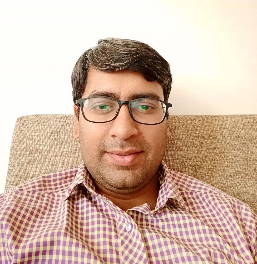 Ashil Manavadaria - Book Appointment, Consult Online, View Fees ...