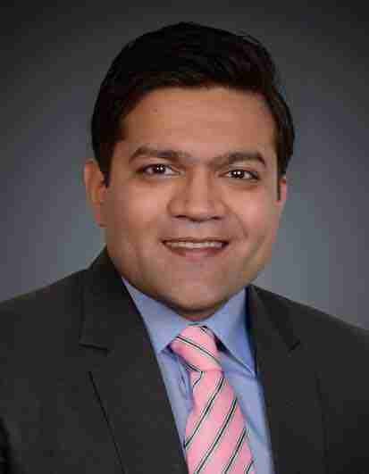 Dr. Kunal Wani - Book Appointment, Consult Online, View Fees, Contact ...