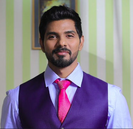 Dr Charan Jc - Book Appointment, Consult Online, View Fees, Contact ...