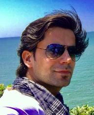 Dr. Uday Bhanu Rana - Book Appointment, Consult Online, View Fees ...