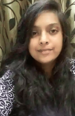 Dr. Gargi Mitra - Book Appointment, Consult Online, View Fees, Contact Number, Feedbacks ...